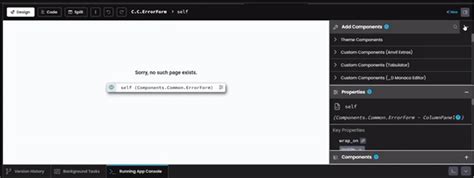 IDE Tabs Display Error Anvil Q A Anvil Community Forum