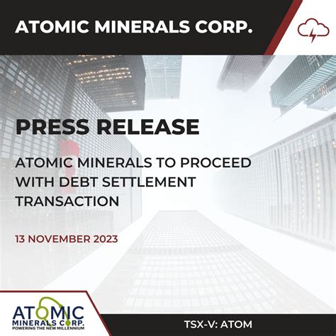 Red Cloud Financial Services Inc On Linkedin Pressrelease Mining