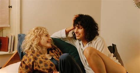 10 Steamy Shows On Hulu Thatll Make You Blush For Adult Eyes Only