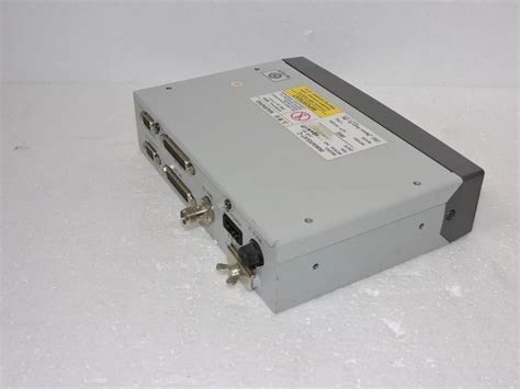 Jrc Inmarsat C Jue 85 At Rs 1000 Piece मरीन रडार In Bhavnagar Id