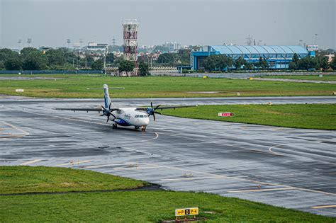 Indigo To Launch Ahmedabad Kishangarh Direct Flight Service From March