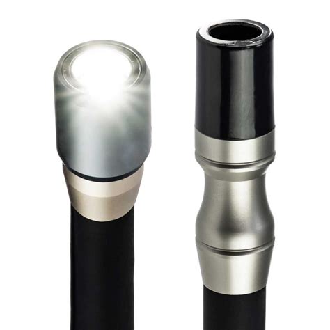 Led Macro Lighting Flexible Continuous Lighting For Macro Photography