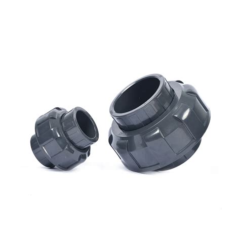 Upvc Pipe Fitting Wholesale Upvc Pipe Fitting Suppliers And