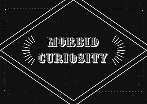 The Greatest Sex Scene Ever How Ti Wests X Captures Meaning With