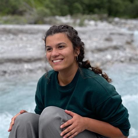 Yana Savva Data Scientist Intern Sberbank Xing