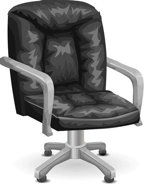 What Are The Effects Of Poor Ergonomics On Disc Protrusion