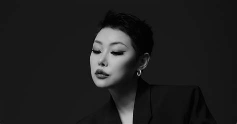 치타 더블엑스엔터와 전속계약 체결