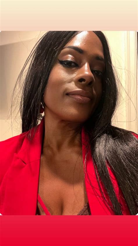 Gunter Hufner On Linkedin Thank You For Sharing