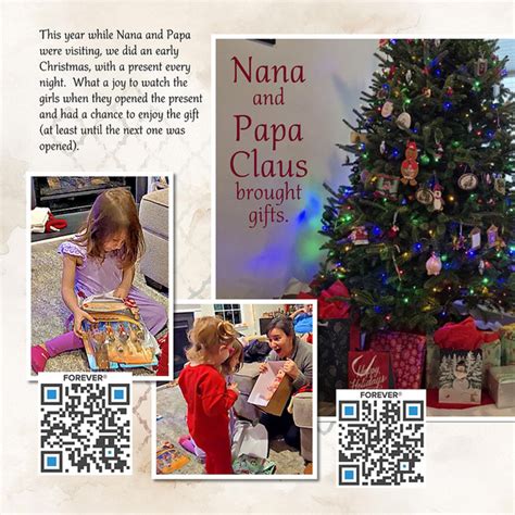 Patchwork Christmas Bundle Digital Art