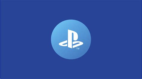 Is Psn Down How To Check Psn Server Status Gamer Journalist