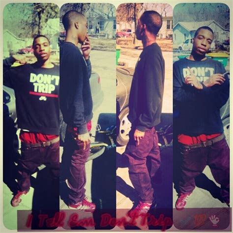 Ebe Sex At Wichita By Raquawn Rap Artist Austin Free Listening On Soundcloud