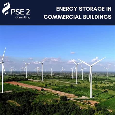 How To Use Simplicity To Solve Renewables Challenges Pse 2 Consulting
