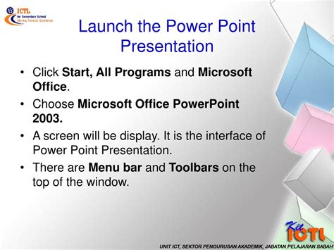PPT Concept Of Multimedia Steps In Multimedia Development
