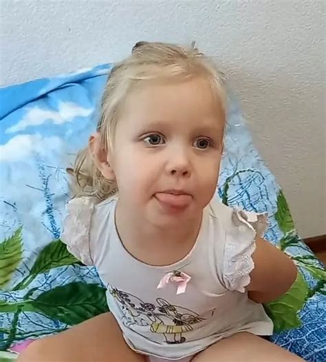 Imgsrc Ru 82836262 Xmo Hosted At Imgbb — Imgbb