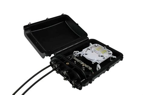 What Is Fiber Splice At Dustin Heard Blog