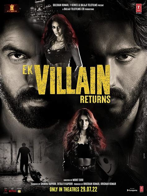 10 Best Hindi Action Movies Of 2022 You Dont Want To Miss