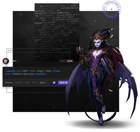 replica unveils ai powered smart npcs for unreal engine reportwire