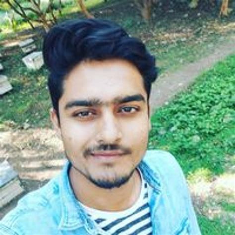 Stream Vivan Singh Music Listen To Songs Albums Playlists For Free On Soundcloud