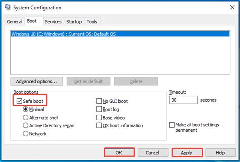 Windows Was Unable To Repair The Drive Simple Fixes