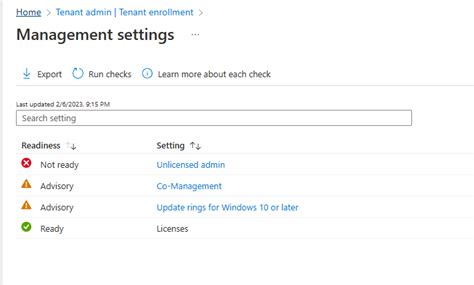 Getting Started With Windows 365 Part 7 Patching Your Cloud Pcs With Windows Autopatch