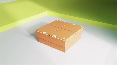 Ztemobile Ci Ztemobile Ci Tiktok