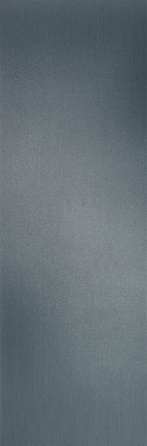 Mercurio Surface Finishes Laminam Intl