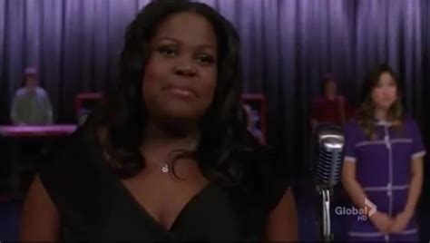 YARN Really You Re So Glee 2009 S03E03 Drama Video Clips
