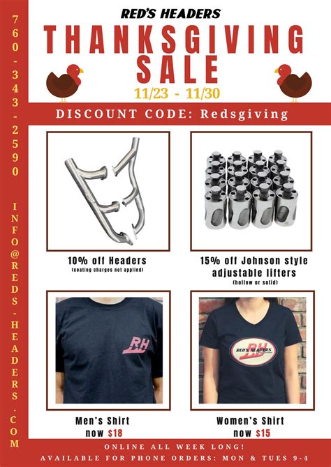 Reds Headers And Speed Chiriaco Summit Ca