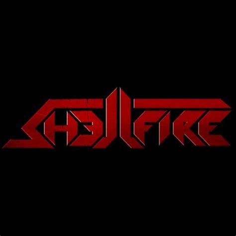 Stream Shellfire Music Listen To Songs Albums Playlists For Free On Soundcloud