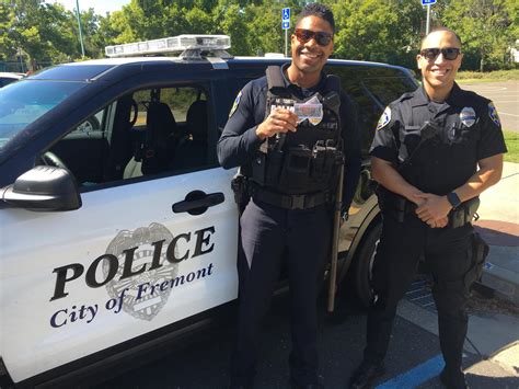 Fpd 360 A Virtual Community Education Fremont Police Department Ca