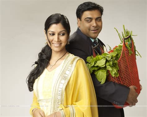 Ram And Priya Will Meet In Bade Achhe Lagte Hai B4night Photos