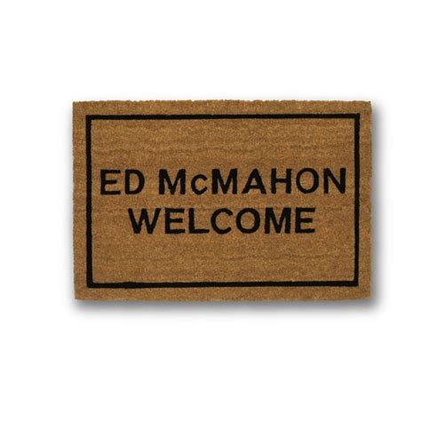Clever Funny And Rude Doormats Bellechic
