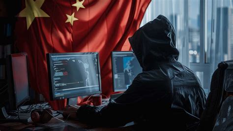 Chinese Famoussparrow Hackers Deploy Upgraded Malware In Attacks