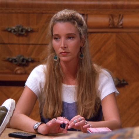 Icons Phoebe Buffay Rachel Green Joey Tribbiani And Ross Geller
