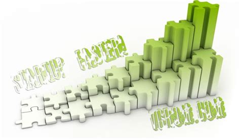 Startup Faster ускорить загрузку Windows Vgrom