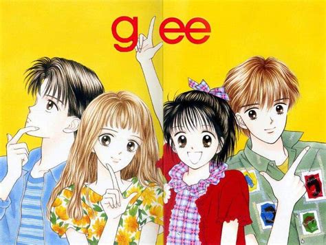 My Favorite Shoujo Anime Of The 90s Shoujo Amino Amino