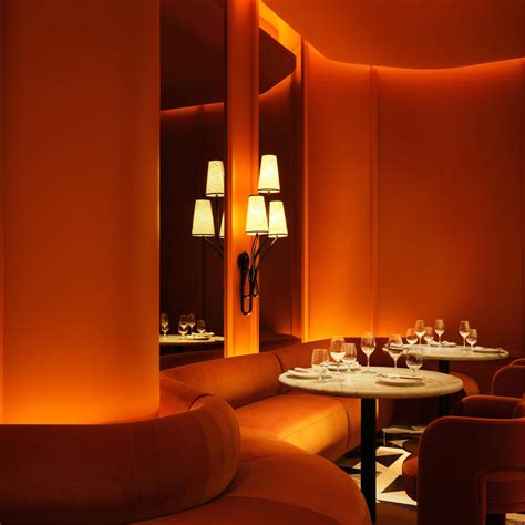 Daphne Shortlists Dezeen Awards 2024