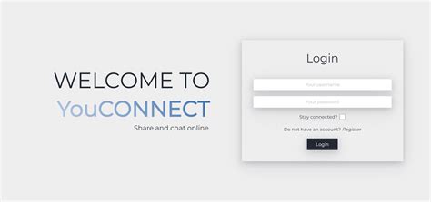 Github Raminta17finalbossfrontend