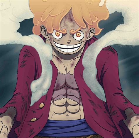 ناروتو شيبودن الحلقة 92 مدبلجة كاملة بالعربية انيم ناروتو شيبودن