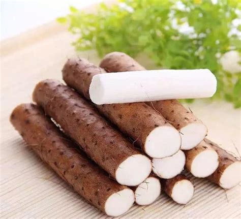 5個中醫才知道的上火冷知識，提醒：口腔潰瘍下火茶別亂喝！ 每日頭條