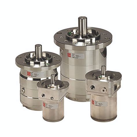 Danfoss Industries Pvtltd Sriperumbudur Dist Kanchipuram Pump