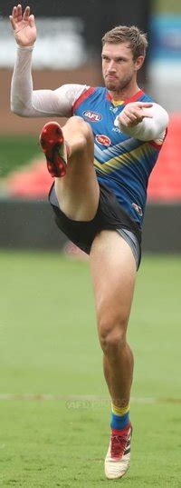 Afl Players Page 8 Lpsg