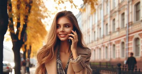 Які три знаки зодіаку стануть улюбленцями фортуни у жовтні Читайте на Ukr Net