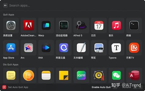 Raycast：下一代的启动器，加倍提升你的生产力 知乎