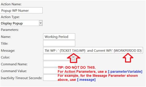 What Is The Magic Behind Reopen Closed Ticket V5 Question