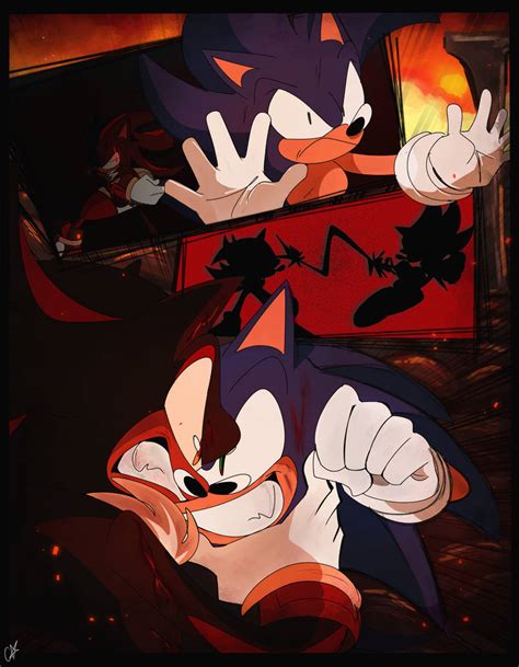 [ Incoherent Noises ] By Candyypirate On Deviantart
