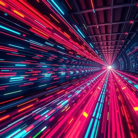 Building Scalable Applications With Apache Kafka Howik