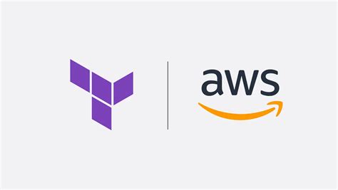Step By Step Guide Extending Ebs Volume Size In Linux For Aws Ec2