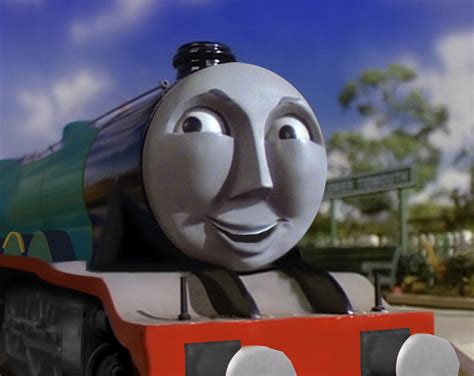 Model Series Lner B17 By Threepoint14993 On Deviantart