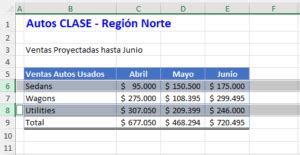 C Mo Insertar Varias Filas Columnas En Excel Y Google Sheets